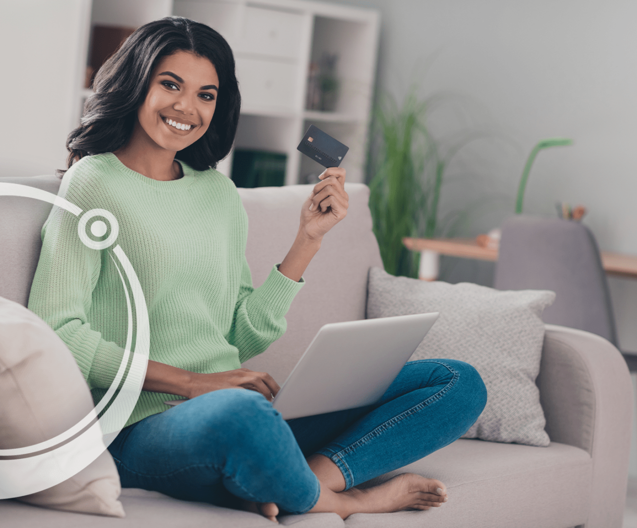 The MaximAssist Life Enhancement Plan | ICS Credit | South Africa